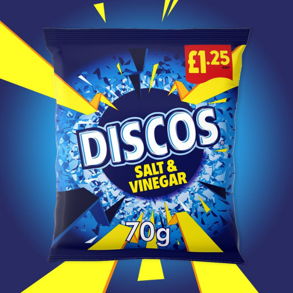 Buy Crisps Online Ireland | Bacon Fries, Tayto Crisps & More! — NetCrisps