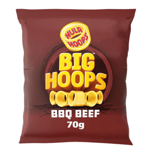 box-of-hula-hoops-big-bbq-beef-20-x-70g-large-sharing-bag-crisps-546 ...