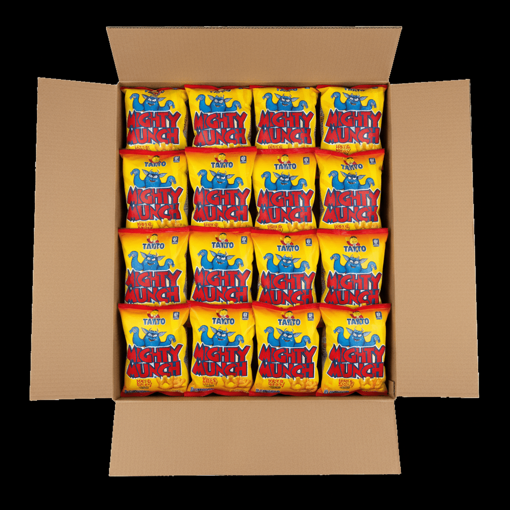 half-box-of-mighty-munch-box-of-30-packets-26g-1040025_1200x1200.png?v ...