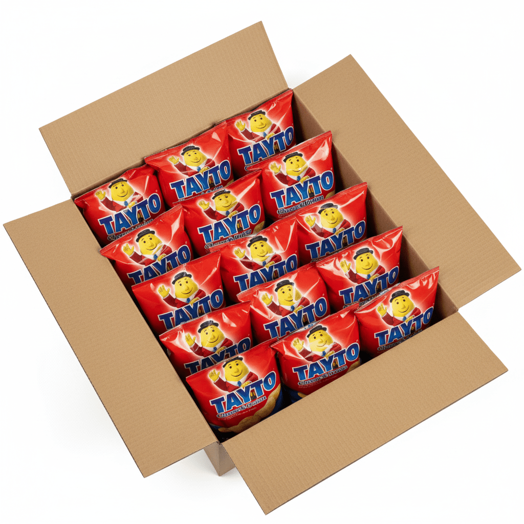 Original price €29.99 - Original price €29.99