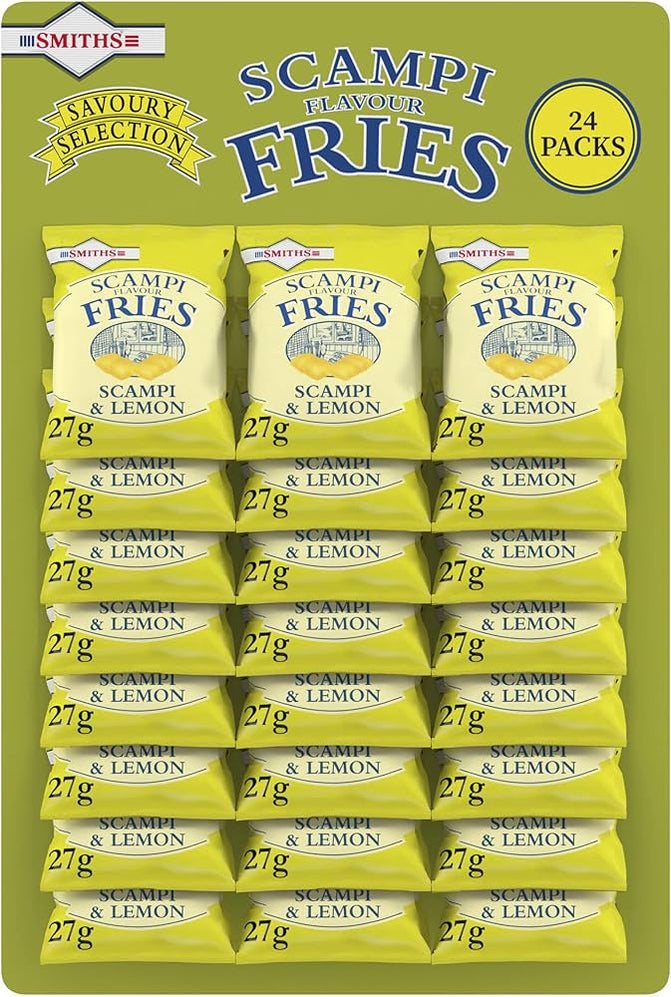 Original price €26.99 - Original price €26.99